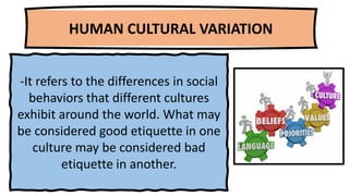 1.PPT-UCSP-Human-Cultural-Variation-Social-Differences.pdf