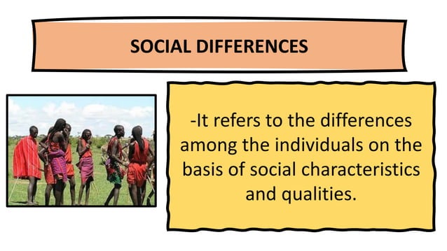 1.PPT-UCSP-Human-Cultural-Variation-Social-Differences.pdf | Dating ...
