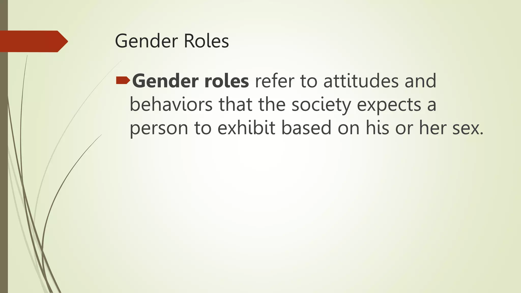 1. gender.pptx