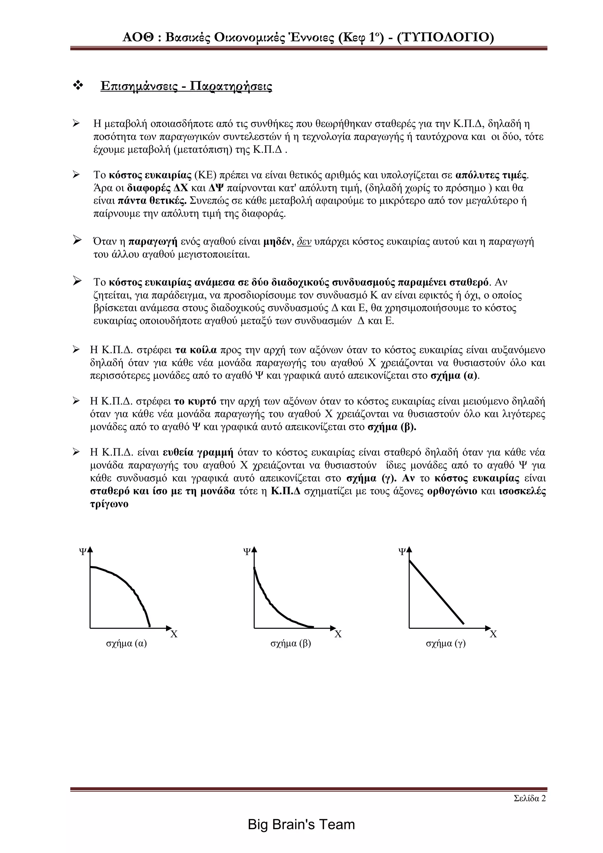 ΚΕΦ_1_ΤΥΠΟΛΟΓΙΟ.pdf
