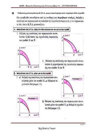 ΚΕΦ_1_ΤΥΠΟΛΟΓΙΟ.pdf