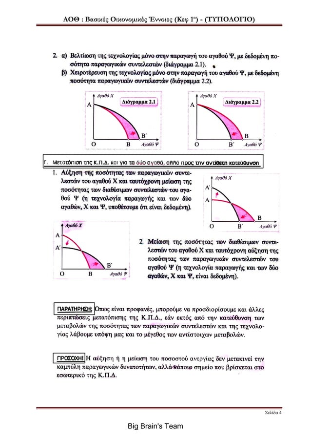 ΚΕΦ_1_ΤΥΠΟΛΟΓΙΟ.pdf