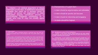 1._2_Evaluating_Written_Texts_by_Analyzing_Claims_Grade_12.pptx