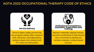 1. Occupational Therapist As Researcher (1).pdf