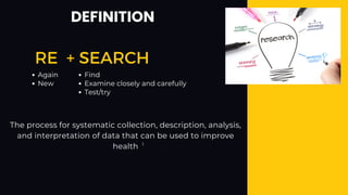 1. Occupational Therapist As Researcher (1).pdf