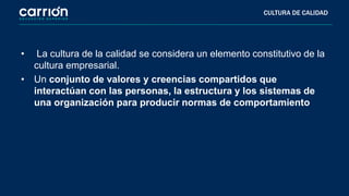 1. CONTROL DE CALIDAD.pptx