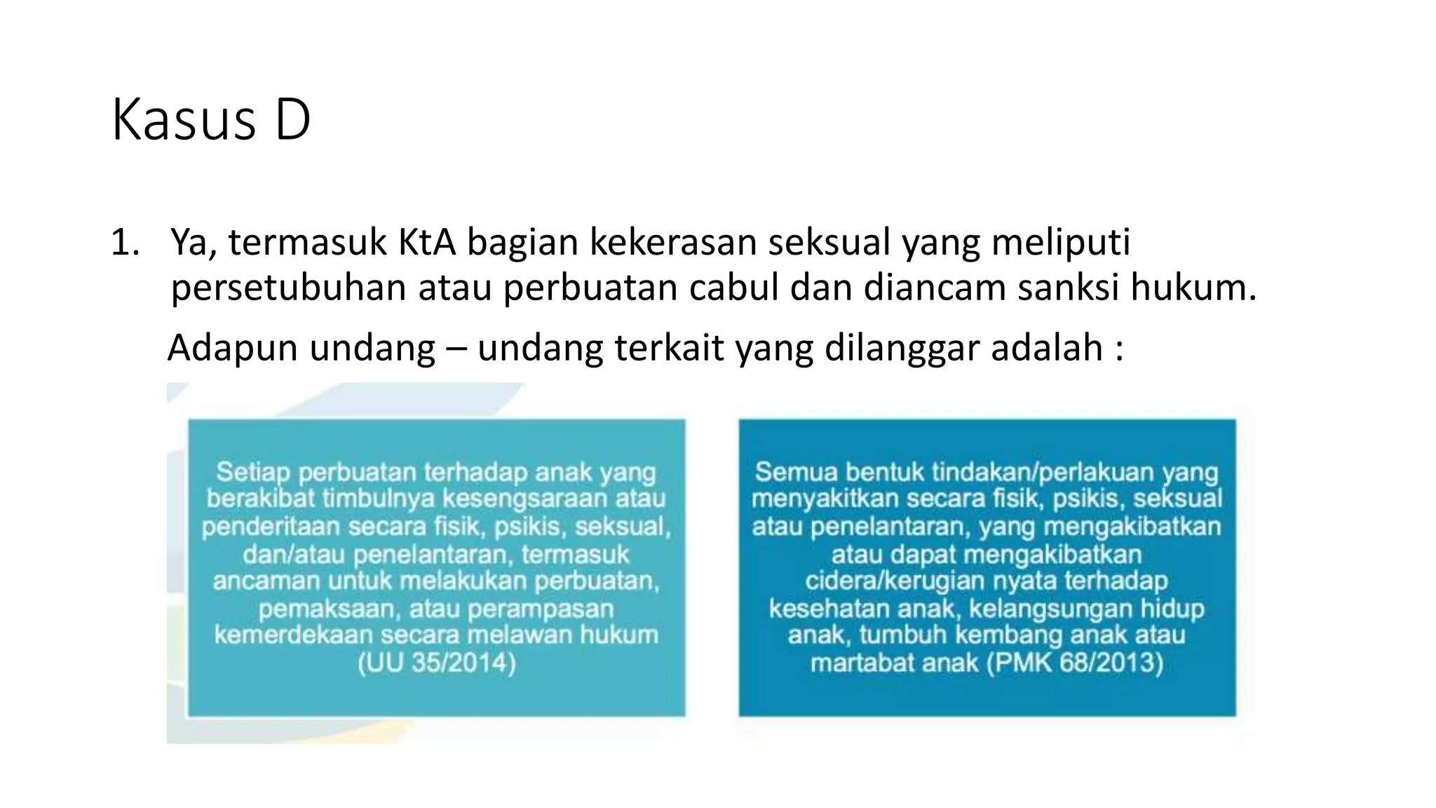 1. Sesi Diskusi Kasus Hari -2.pptx
