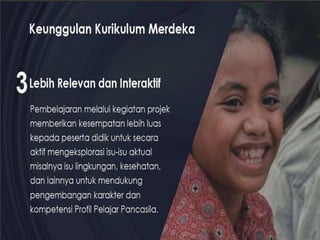 1. KEBIJAKAN UMUM KURIKULUM MERDEKA.pptx