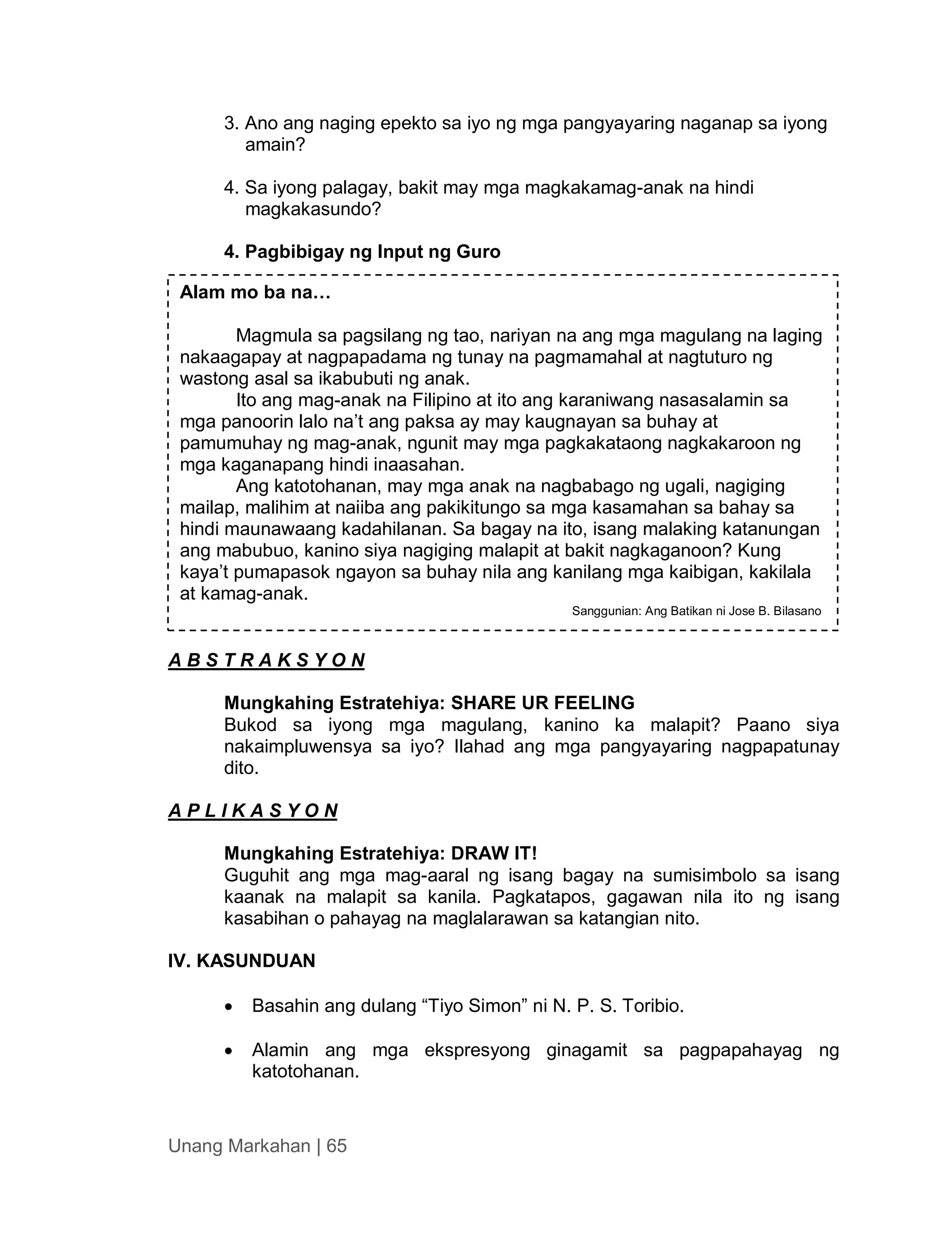 Tiyo Simon.pdf
