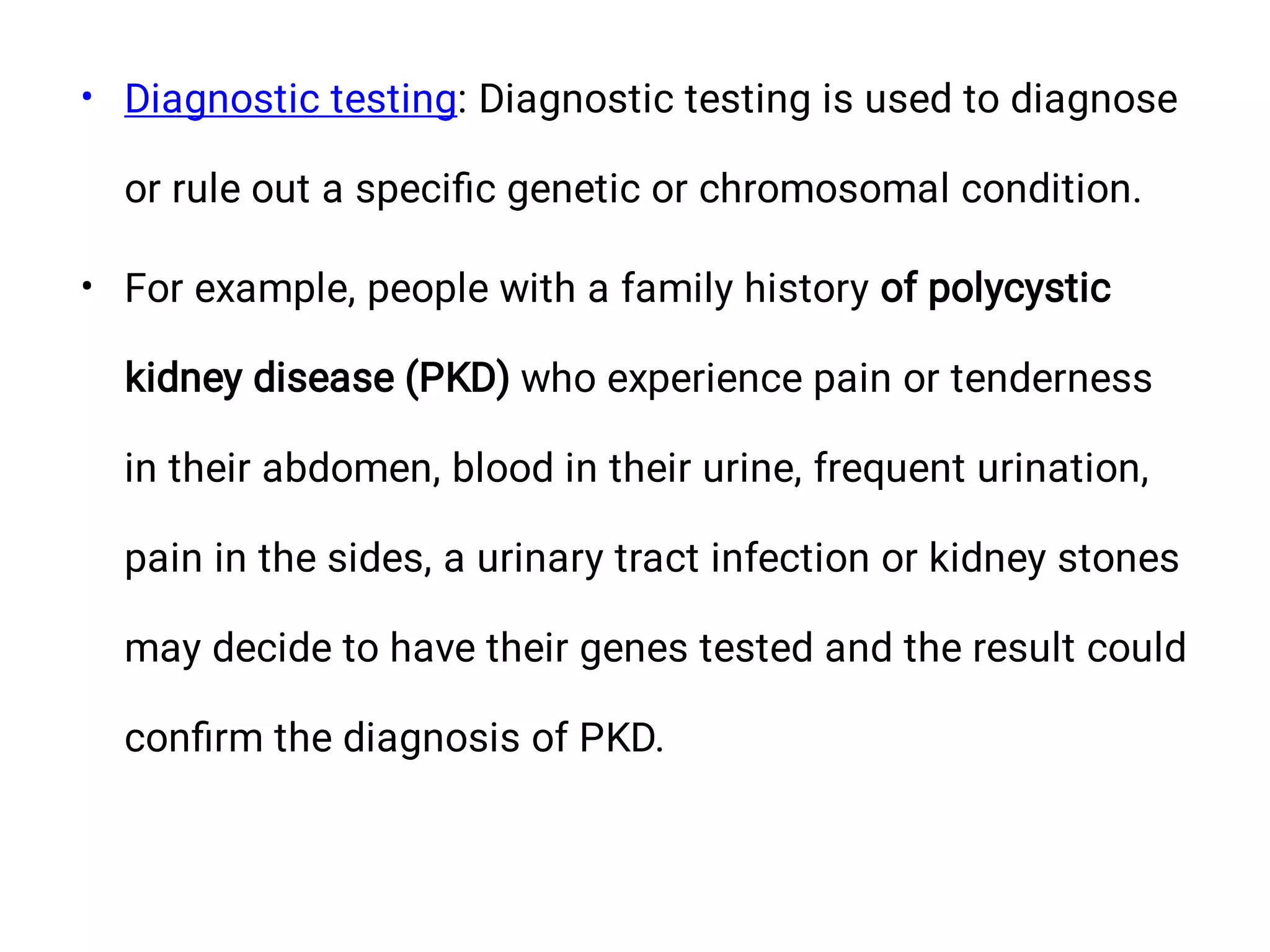 1. Genetic test for new born and children.pdf