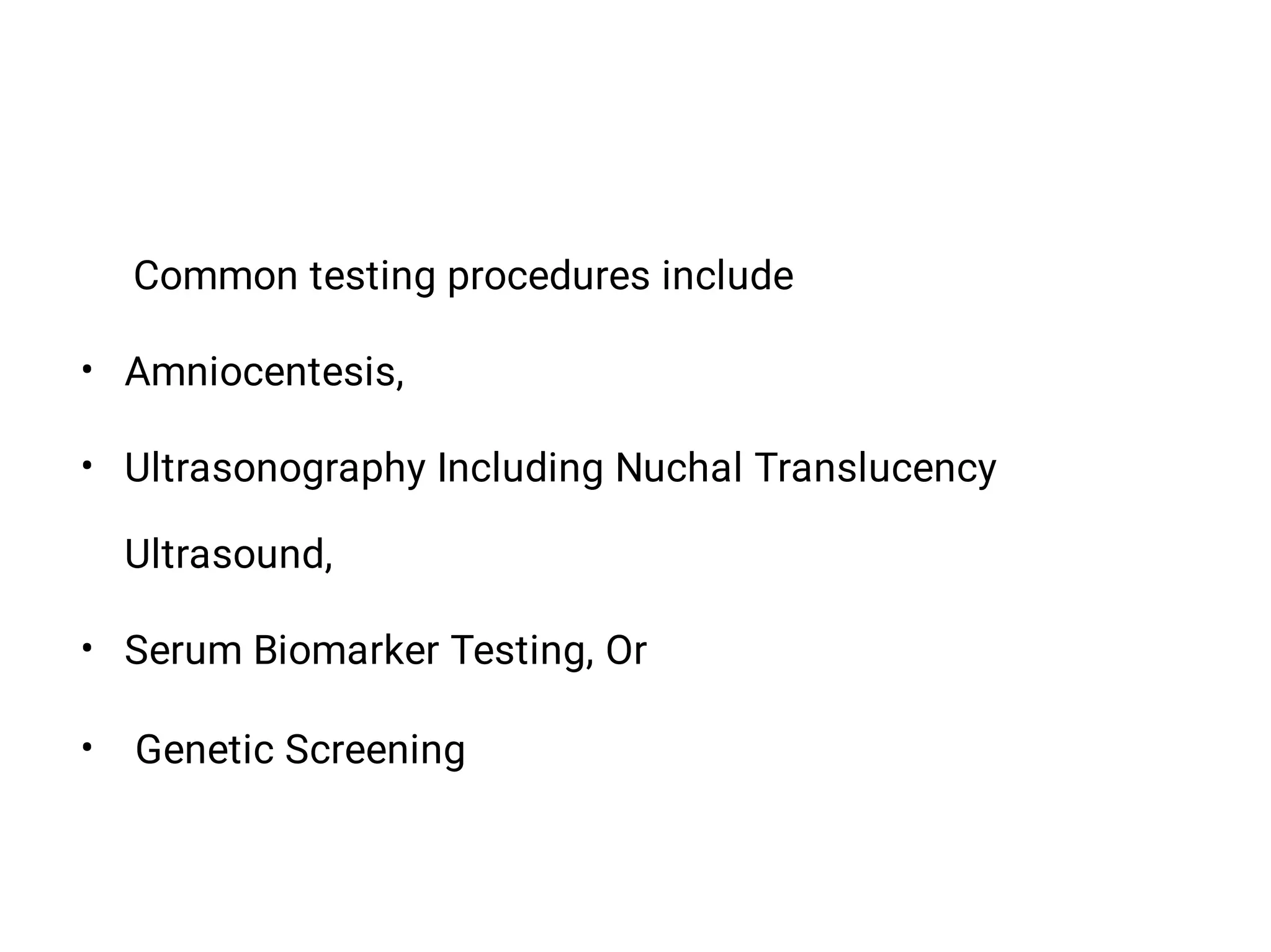 1. Genetic test for new born and children.pdf
