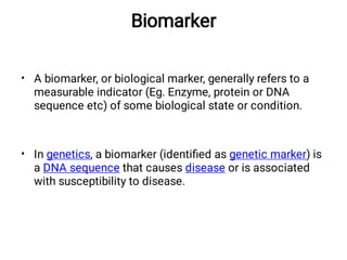 1. Genetic test for new born and children.pdf