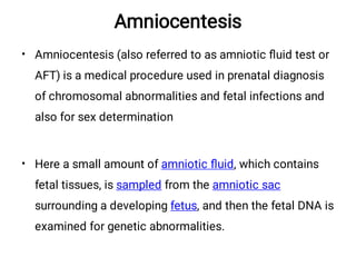 1. Genetic test for new born and children.pdf