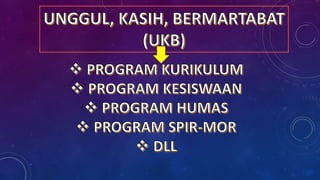 1. VISI-MISI STELLMA-YES.pptx