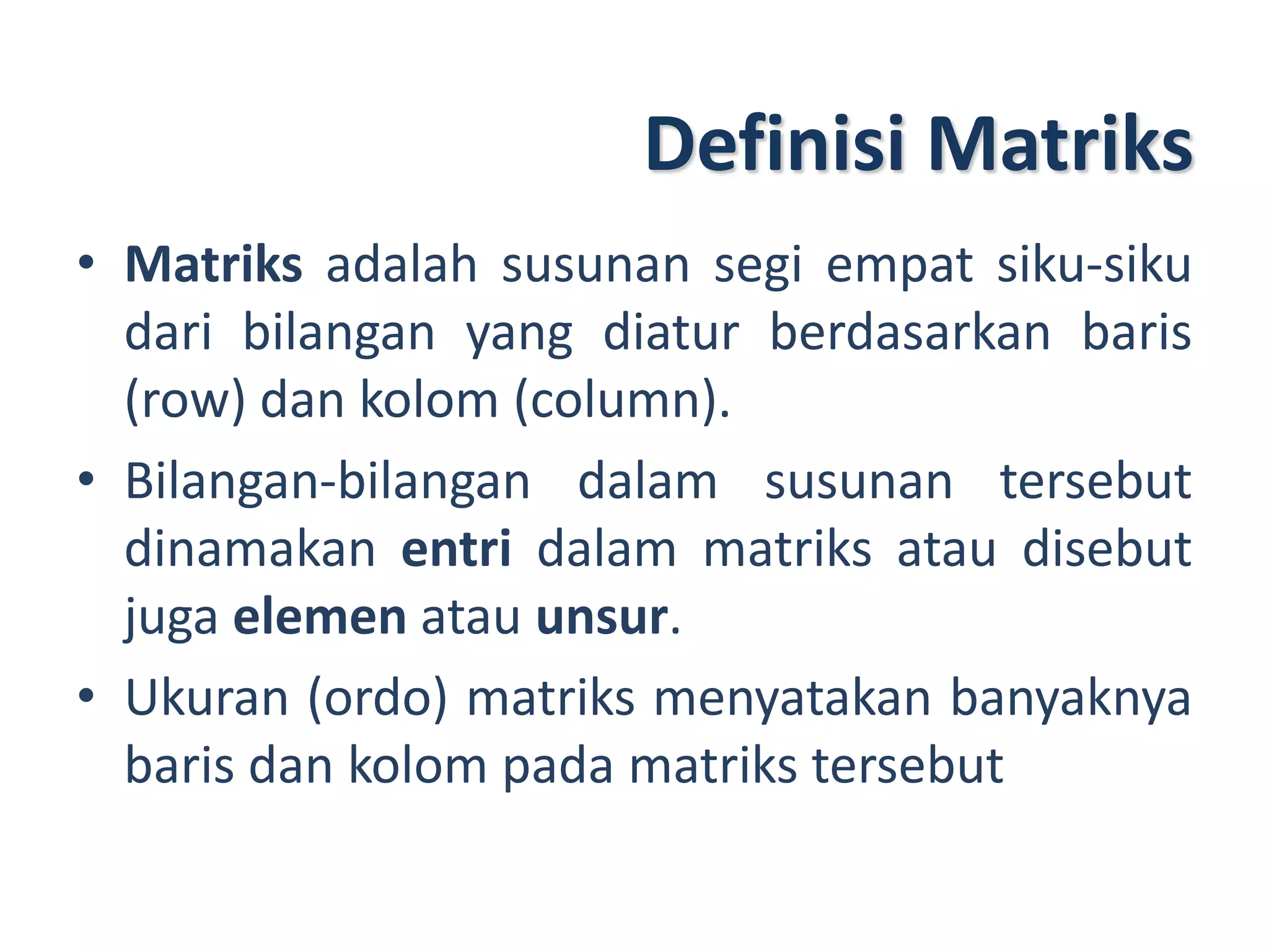 1. Matriks.ppt