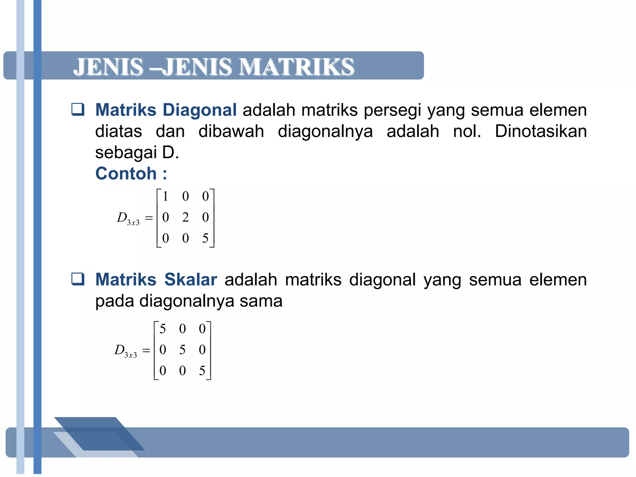 1. Matriks.ppt