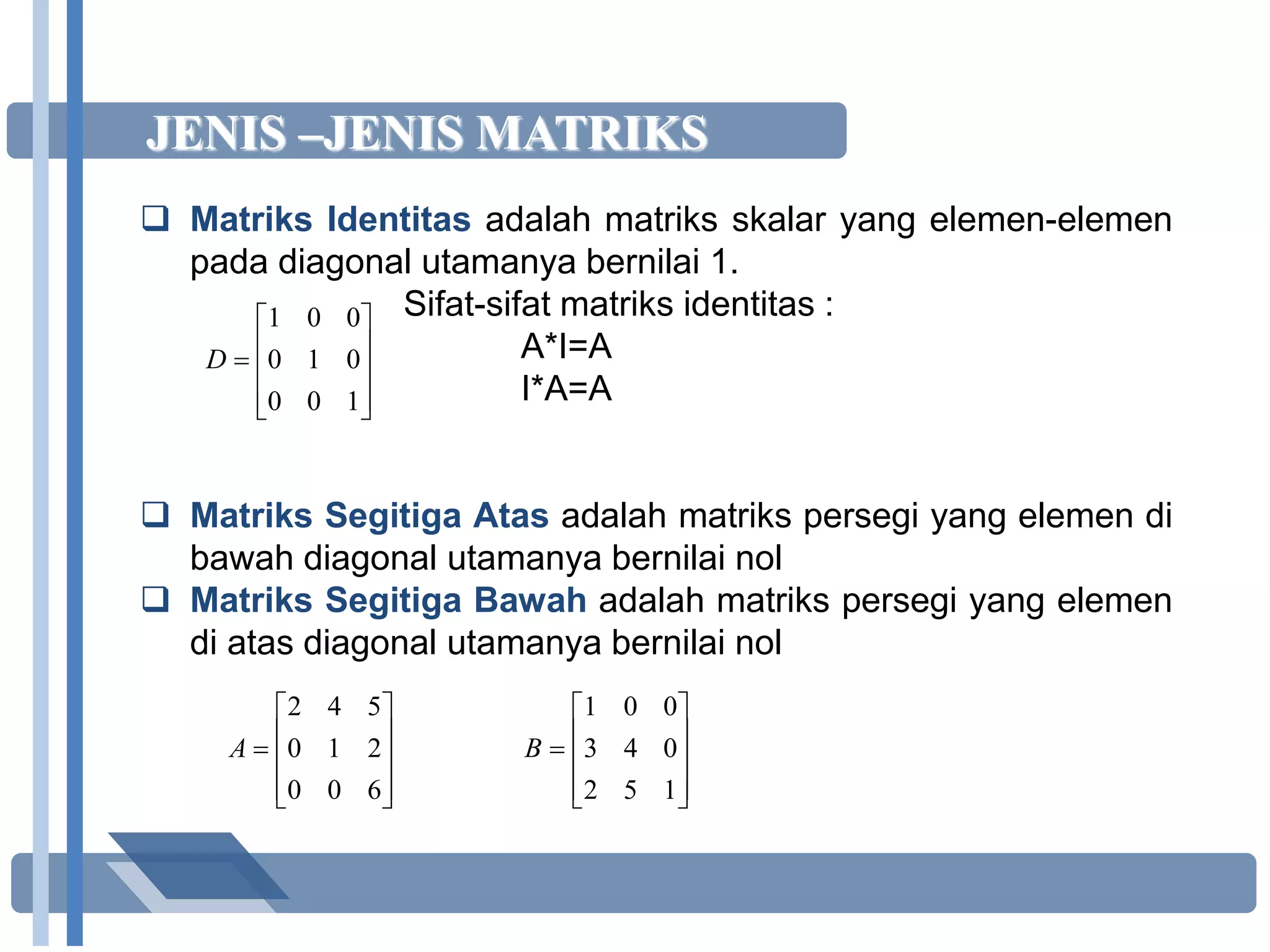 1. Matriks.ppt