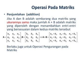 1. Matriks.ppt