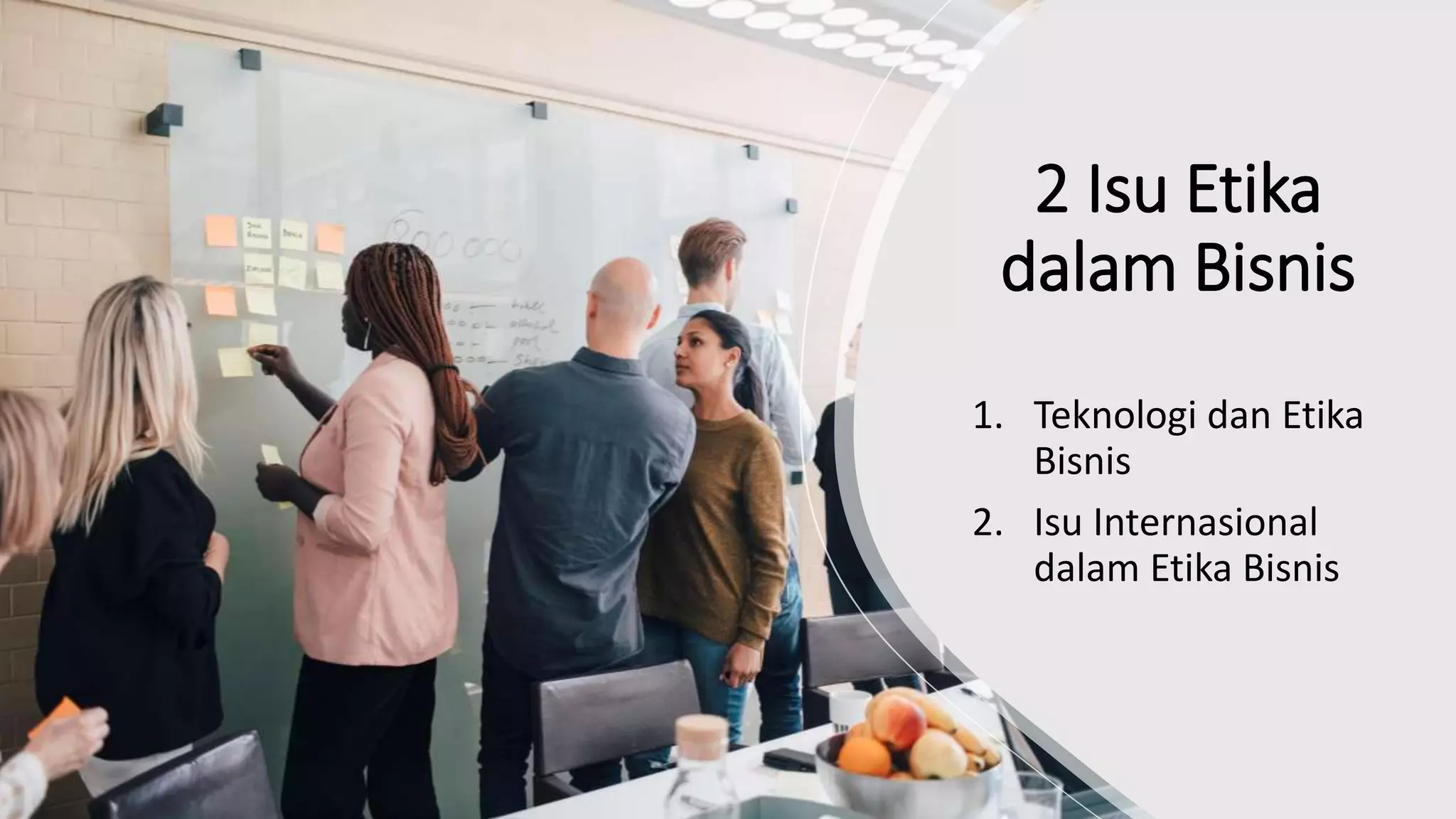 1. Etika dalam Bisnis.pptx