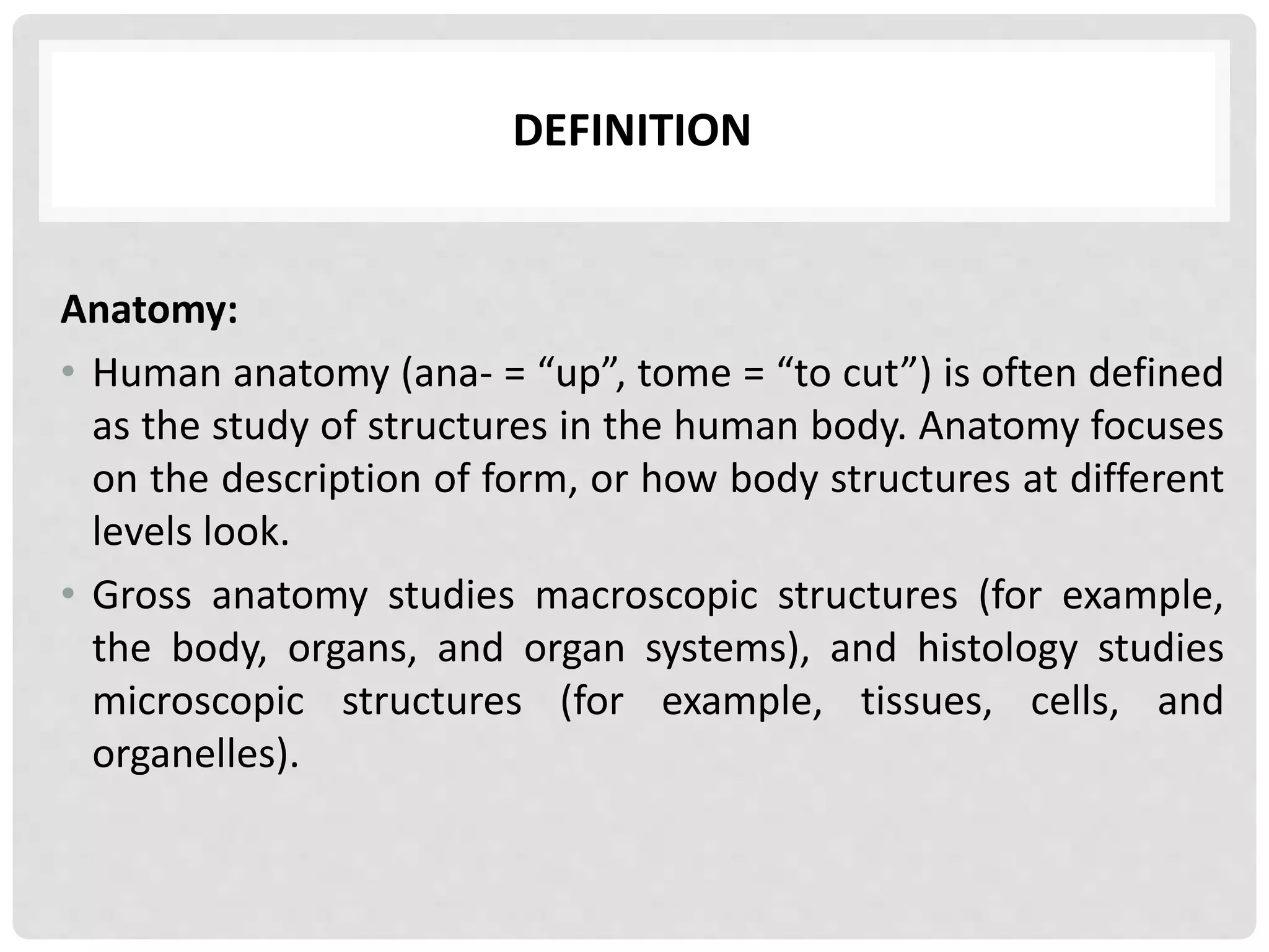 1. Introduction to human body.pptx