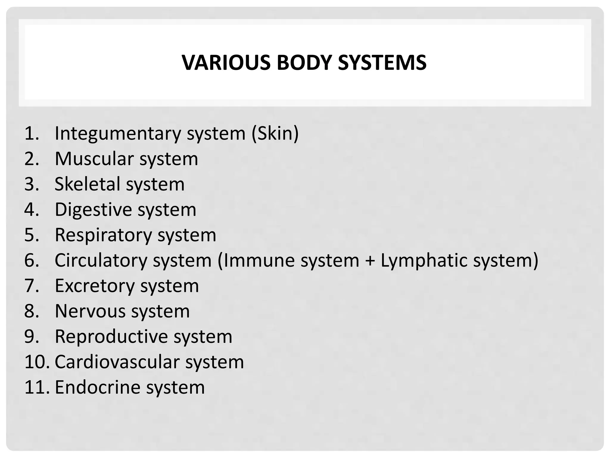 1. Introduction to human body.pptx