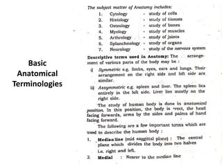 1. Introduction to human body.pptx