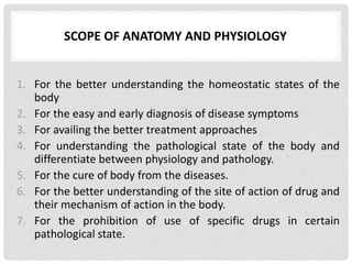 1. Introduction to human body.pptx