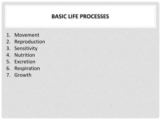 1. Introduction to human body.pptx