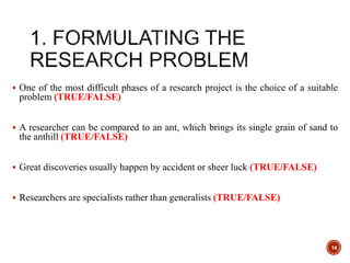 1.1.Research Process.pptx