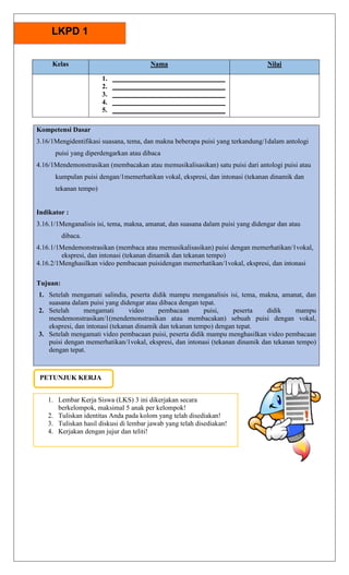 1.4 LKPD DEMONSTRASI PUISI (1).docx