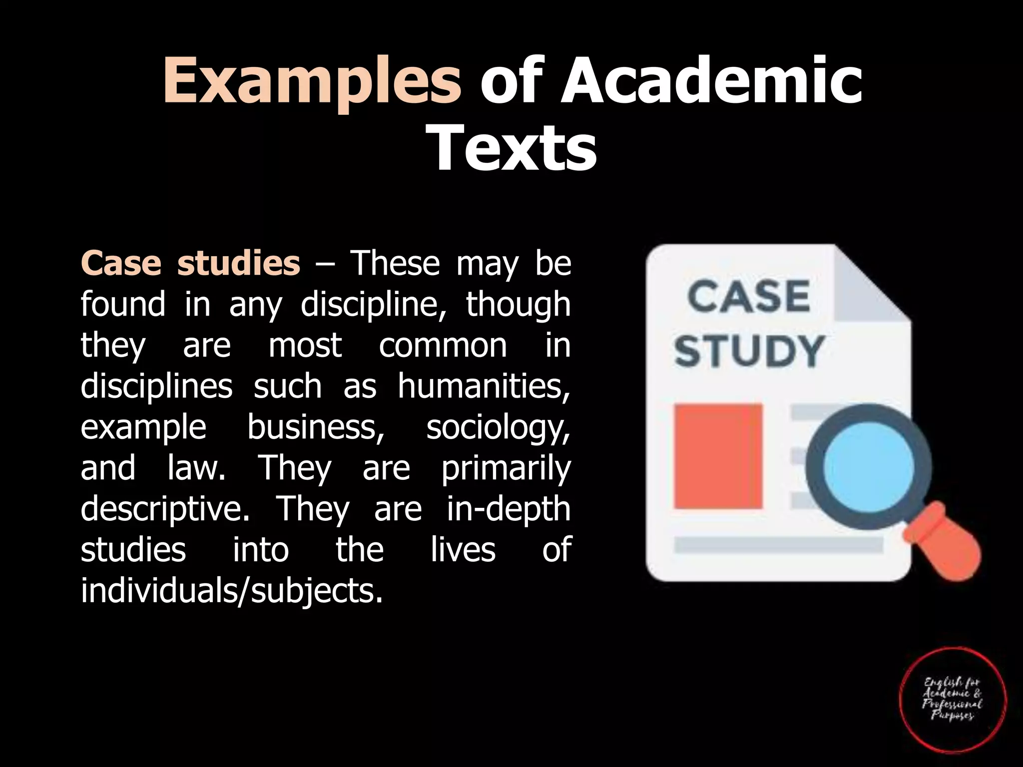 1. EAPP - Reading Academic Texts.pptx