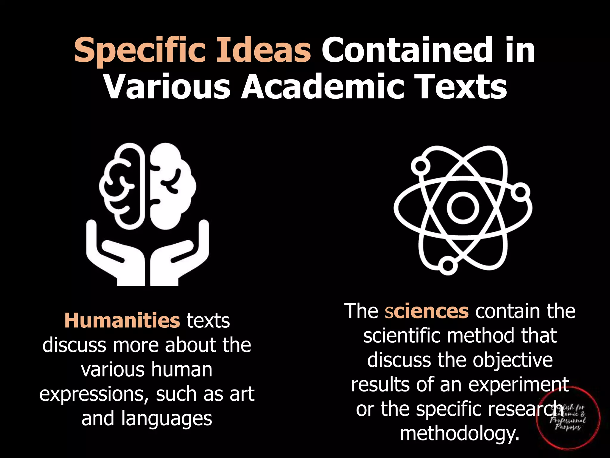 1. EAPP - Reading Academic Texts.pptx
