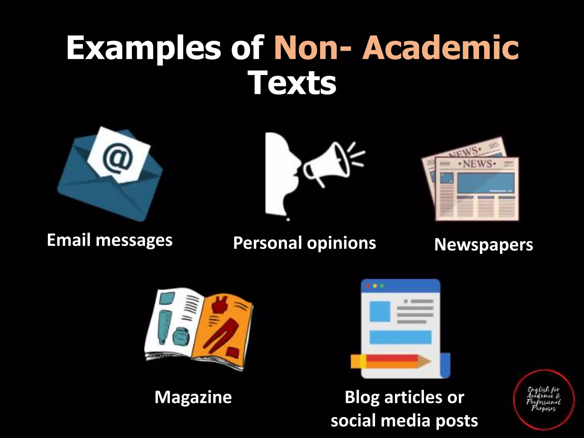 1. EAPP - Reading Academic Texts.pptx