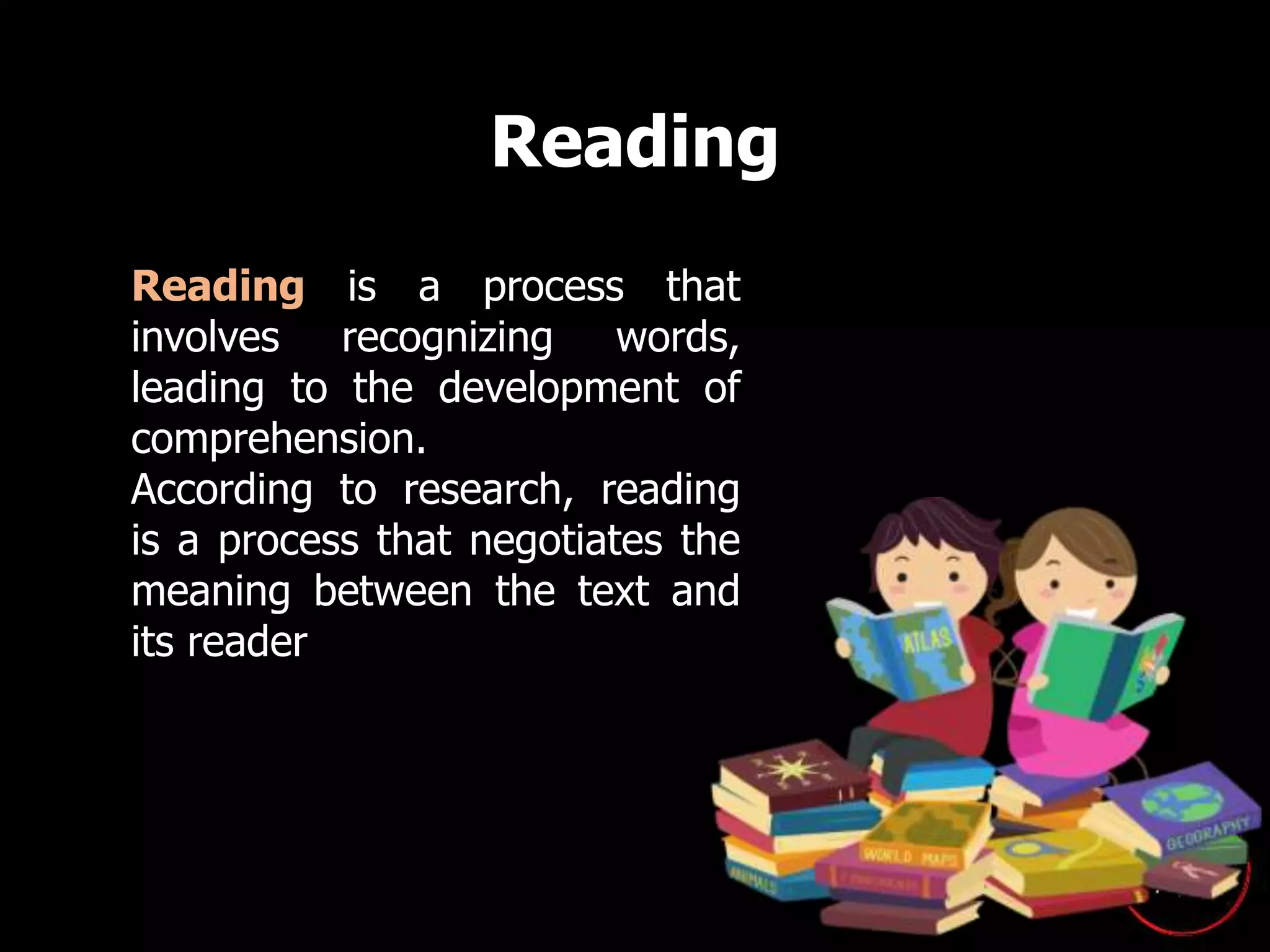1. EAPP - Reading Academic Texts.pptx