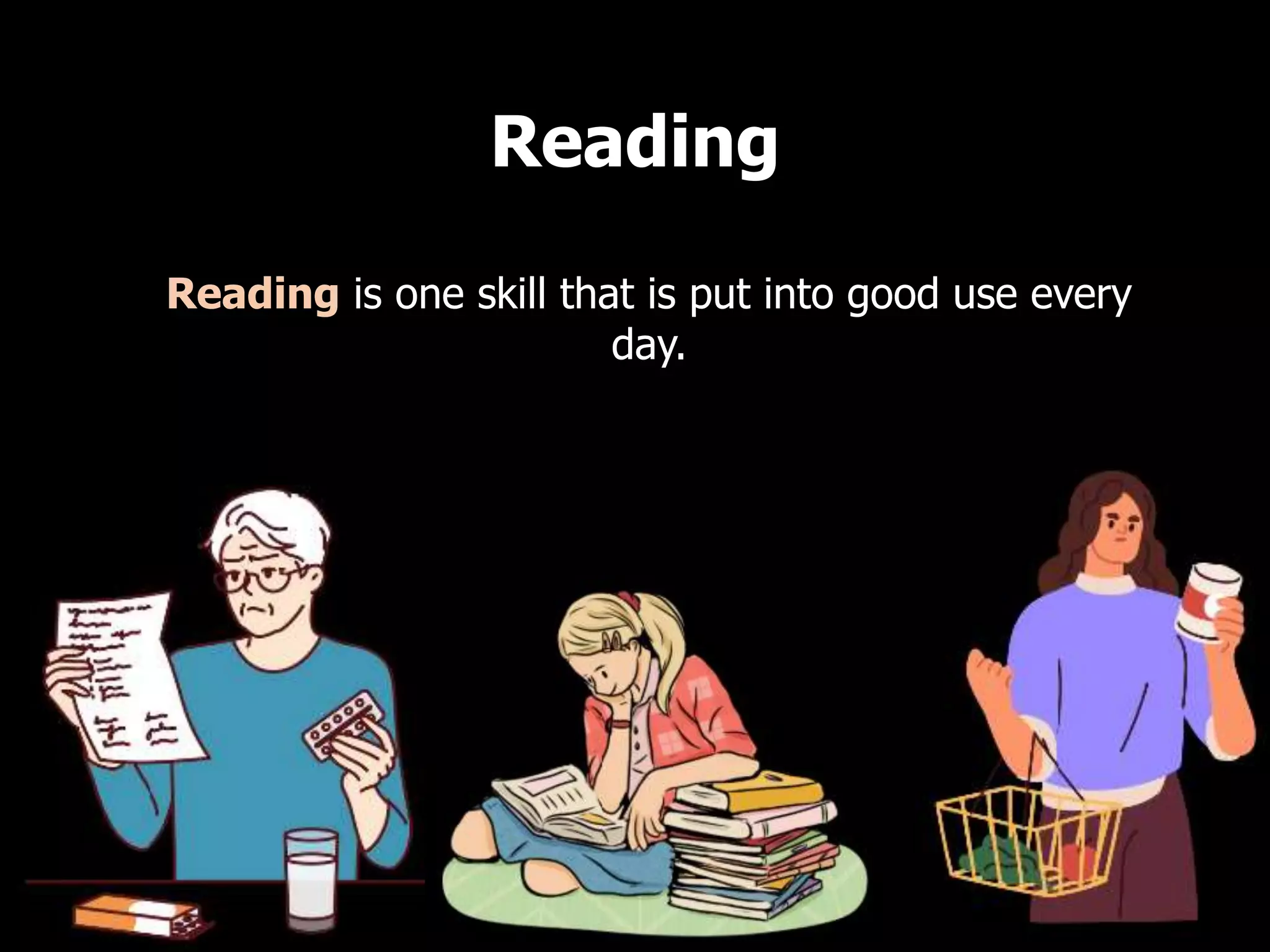 1. EAPP - Reading Academic Texts.pptx