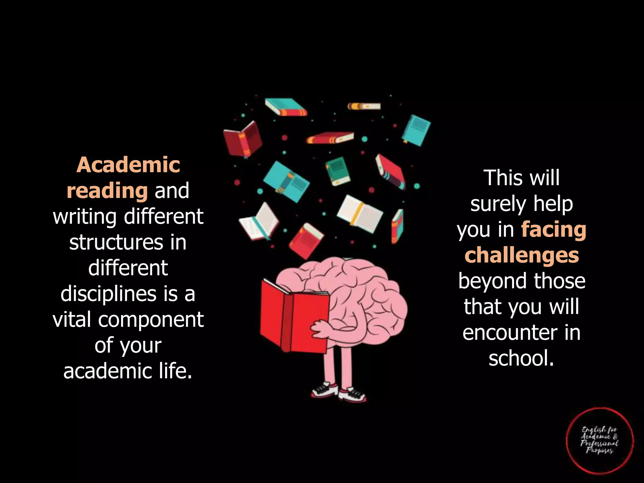 1. EAPP - Reading Academic Texts.pptx