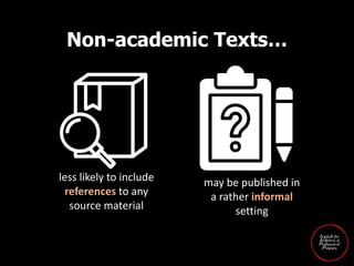 1. EAPP - Reading Academic Texts.pptx