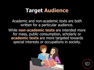 1. EAPP - Reading Academic Texts.pptx