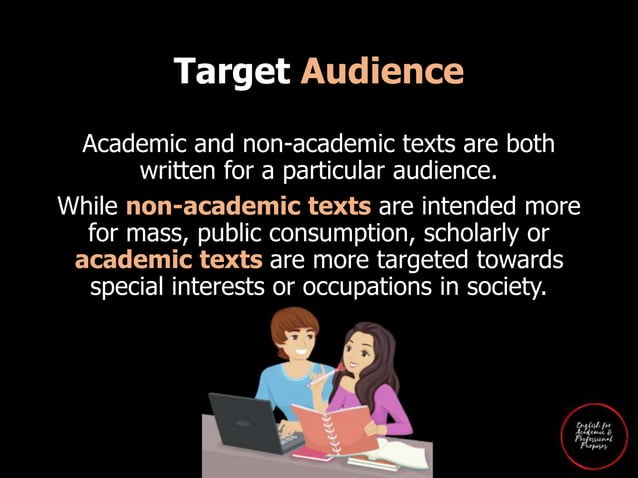 1. EAPP - Reading Academic Texts.pptx