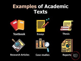 1. EAPP - Reading Academic Texts.pptx