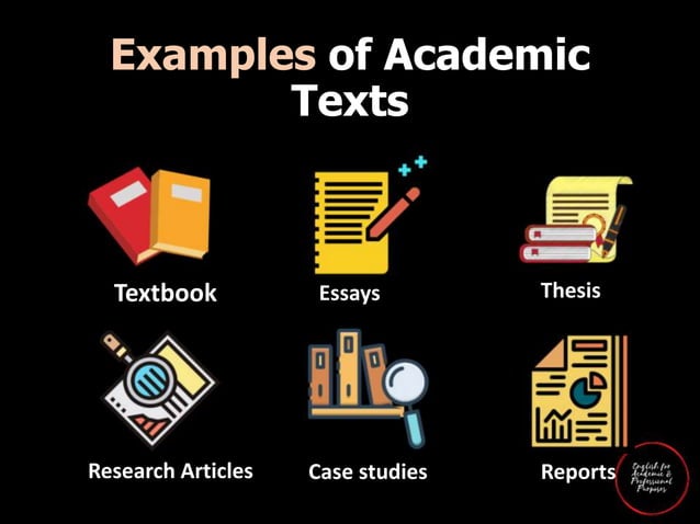 1. EAPP - Reading Academic Texts.pptx