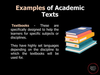 1. EAPP - Reading Academic Texts.pptx
