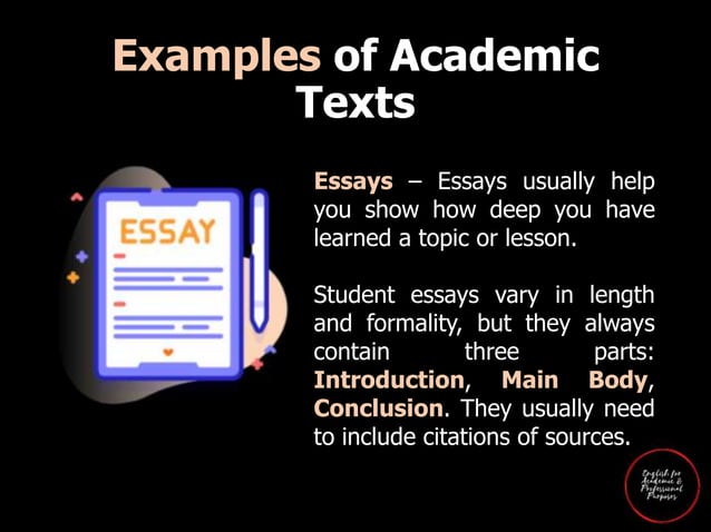 1. EAPP - Reading Academic Texts.pptx