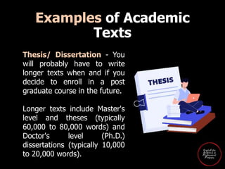 1. EAPP - Reading Academic Texts.pptx