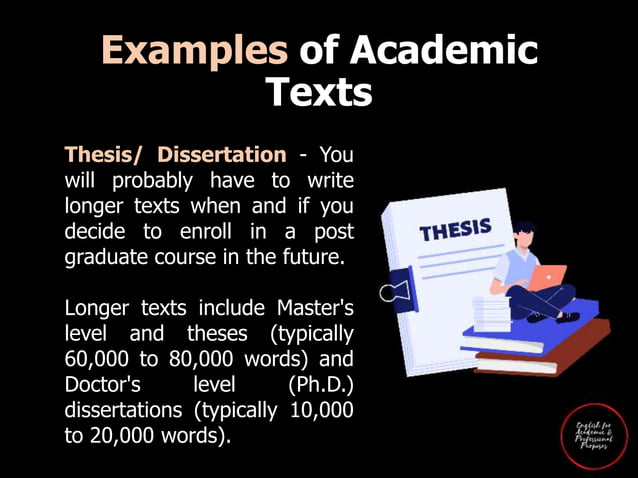 1. EAPP - Reading Academic Texts.pptx