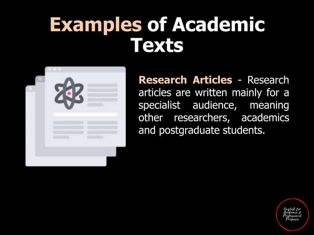 1. EAPP - Reading Academic Texts.pptx
