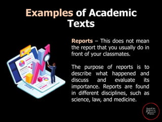 1. EAPP - Reading Academic Texts.pptx