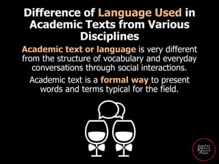 1. EAPP - Reading Academic Texts.pptx