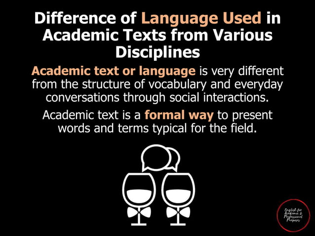 1. EAPP - Reading Academic Texts.pptx