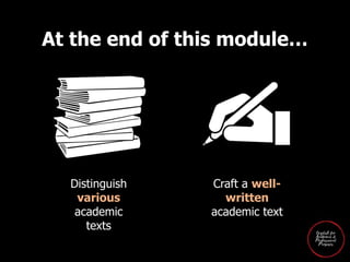 1. EAPP - Reading Academic Texts.pptx